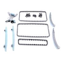 China 10x Engine Timing Chain Kit for Dodge Ram 1500 02-06 Durango Jeep Mitsubishi for sale