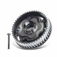 China Intake Timing Camshaft Gear for Chevrolet Astra Aveo Pontiac G3 Wave Saturn for sale
