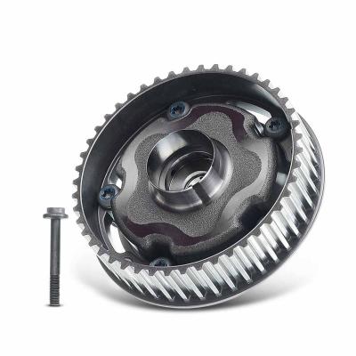 China Intake Timing Camshaft Gear for Chevrolet Astra Aveo Pontiac G3 Wave Saturn for sale