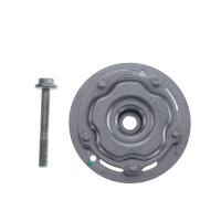 China Intake Timing Camshaft Gear for Chevrolet Astra Aveo Pontiac G3 Wave Saturn for sale