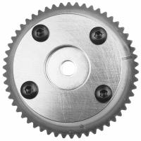 China Intake Engine Variable Valve Timing(VVT) Sprocket for Hyundai Elantra 1.8L 14-16 for sale