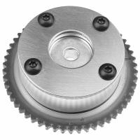 China Intake Engine Variable Valve Timing(VVT) Sprocket for Hyundai Elantra 1.8L 14-16 for sale