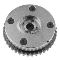 China Exhaust Variable Timing Sprocket Camshaft Phaser for Chevy GMC Buick Cadillac for sale