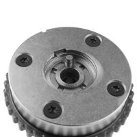 China Exhaust Variable Timing Sprocket Camshaft Phaser for Chevy GMC Buick Cadillac for sale