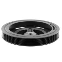 China Engine Harmonic Balancer for Chrysler Cirrus 2001-2006 Sebring Dodge Stratus for sale
