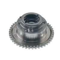 China 2x Intake & Exhaust Camshaft Adjuster for Mercedes-Benz C250 SLK250 2012-2015 for sale