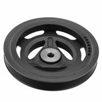 China Engine Harmonic Balancer for Chrysler Cirrus 2001-2006 Sebring Dodge Stratus for sale