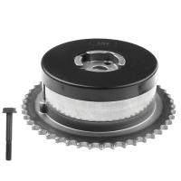 China Engine Variable Timing Sprocket Camshaft Gear for Buick Verano Chevy GMC Pontiac for sale