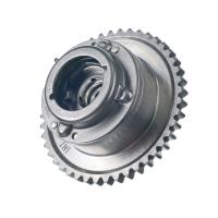 China 2x Intake & Exhaust Camshaft Adjuster for Mercedes-Benz C250 SLK250 2012-2015 for sale