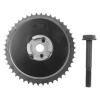 China Engine Variable Timing Sprocket Camshaft Gear for Buick Verano Chevy GMC Pontiac for sale