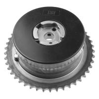 China Engine Variable Timing Sprocket Camshaft Gear for Buick Verano Chevy GMC Pontiac for sale