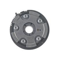 China 2x Exhaust Camshaft Adjuster for Mercedes-Benz C230 E350 G550 R350 SLK280 for sale
