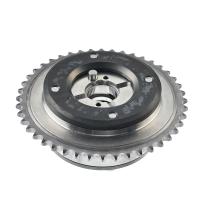 China Intake Camshaft Adjuster for Mercedes-Benz W203 C230 2003-2005 1.8L for sale