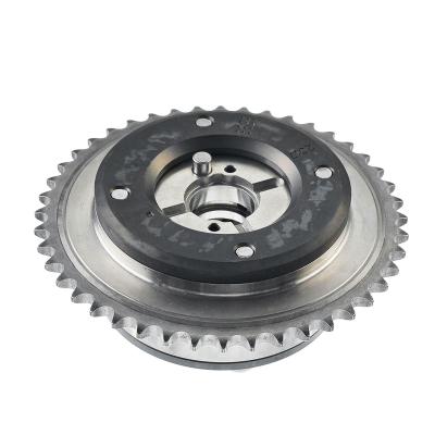 China Intake Camshaft Adjuster for Mercedes-Benz W203 C230 2003-2005 1.8L for sale