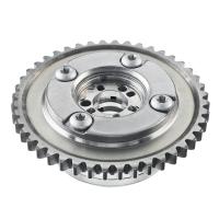 China Intake Camshaft Adjuster Actuator for Mercedes-Benz W204 R172 C250 SLK250 for sale