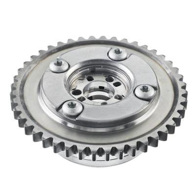 China Intake Camshaft Adjuster Actuator for Mercedes-Benz W204 R172 C250 SLK250 for sale