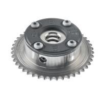China Intake Camshaft Adjuster for Mercedes-Benz W203 C230 2003-2005 1.8L for sale
