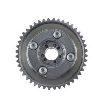 China Intake Camshaft Adjuster Actuator for Mercedes-Benz W204 R172 C250 SLK250 for sale