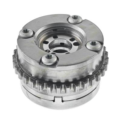 China Intake Left Camshaft Adjuster Actuator for Mercedes-Benz C350 E350 ML350 2012 for sale