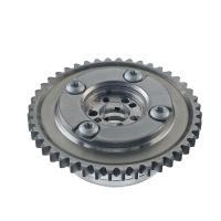 China Intake Camshaft Adjuster Actuator for Mercedes-Benz W204 R172 C250 SLK250 for sale