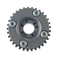 China Intake Left Camshaft Adjuster Actuator for Mercedes-Benz C350 E350 ML350 2012 for sale