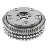 China Intake Left Camshaft Adjuster for Mercedes-Benz W203 W164 W211 W230 R171 C230 for sale