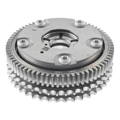 China Intake Left Camshaft Adjuster for Mercedes-Benz W203 W164 W211 W230 R171 C230 for sale