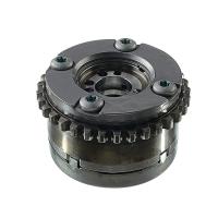 China Exhaust Right Camshaft Adjuster Actuator for Mercedes-Benz W212 W166 E350 ML350 for sale
