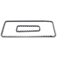 China 11x Engine Timing Chain Kit for Ford Focus 05-11 Mazda MX-5 Miata L4 2.0L for sale