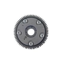 China Intake Left Camshaft Adjuster for Mercedes-Benz W203 W164 W211 W230 R171 C230 for sale