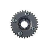 China Exhaust Right Camshaft Adjuster Actuator for Mercedes-Benz W212 W166 E350 ML350 for sale