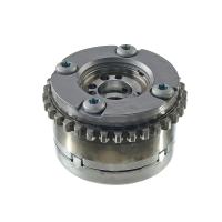China Exhaust Right Camshaft Adjuster Actuator for Mercedes-Benz W212 W166 E350 ML350 for sale