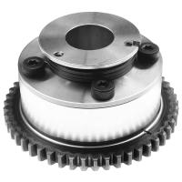 China Camshaft Adjuster Gear for Hyundai Santa Fe 10-12 Kia Sedona Sorento 11-13 3.5L for sale