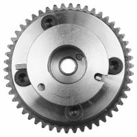 China Camshaft Adjuster Gear for Hyundai Santa Fe 10-12 Kia Sedona Sorento 11-13 3.5L for sale