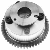 China Camshaft Adjuster Gear for Hyundai Santa Fe 10-12 Kia Sedona Sorento 11-13 3.5L for sale