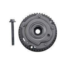China Exhaust Engine Timing Camshaft Gear for Chevy Cruze Pontiac Saturn for sale