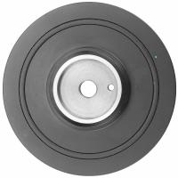 China Engine Harmonic Balancer for Hyundai Santa Fe Sonata Tiburon Kia Magentis for sale