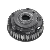 China Exhaust Engine Timing Camshaft Gear for Chevy Cruze Pontiac Saturn for sale