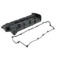 China Engine Valve Cover with Gasket for Hyundai Elantra 03-04 Tiburon 03-04 2.0L for sale