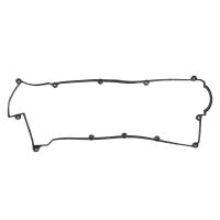 China Engine Valve Cover with Gasket for Hyundai Elantra 03-04 Tiburon 03-04 2.0L for sale