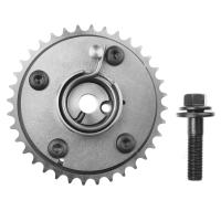 China Exhaust Variable Valve Timing Sprocket for Toyota Camry RAV4 Sienna Venza Scion for sale