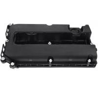 China Engine Valve Cover with Gasket for Chevy Aveo Cruze Sonic G3 Saturn for sale