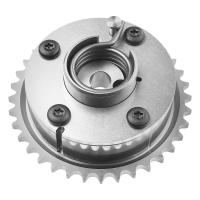 China Exhaust Variable Valve Timing Sprocket for Toyota Camry RAV4 Sienna Venza Scion for sale