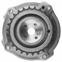 China Intake Camshaft Variable Valve Timing Sprocket VVT for Hyundai Elantra Kia 2.0L for sale