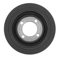China Engine Harmonic Balancer for Chevrolet Optra 2004-2007 Suzuki Forenza Reno 2.0L for sale