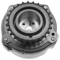 China Intake Camshaft Variable Valve Timing Sprocket VVT for Hyundai Elantra Kia 2.0L for sale