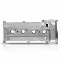 China Engine Valve Cover for Toyota Camry Highlander RAV4 Scion L4 2.4L for sale