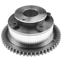 China Exhaust Camshaft Adjuster Gear CVVT for Hyundai Elantra Kia Forte Soul 2011-16 for sale
