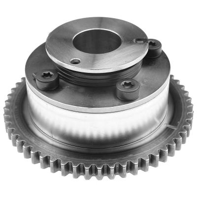 China Exhaust Camshaft Adjuster Gear CVVT for Hyundai Elantra Kia Forte Soul 2011-16 for sale