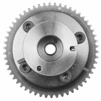 China Exhaust Camshaft Adjuster Gear CVVT for Hyundai Elantra Kia Forte Soul 2011-16 for sale